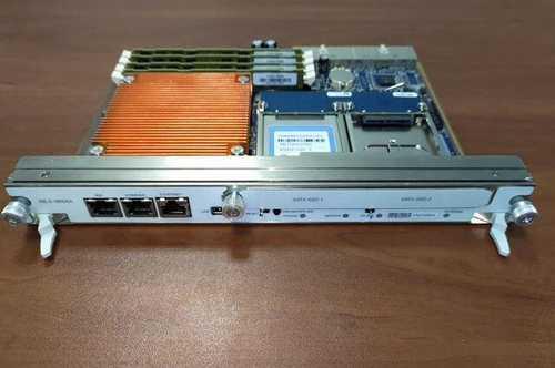 Процессорный модуль Juniper RE-S-1800X4-16G