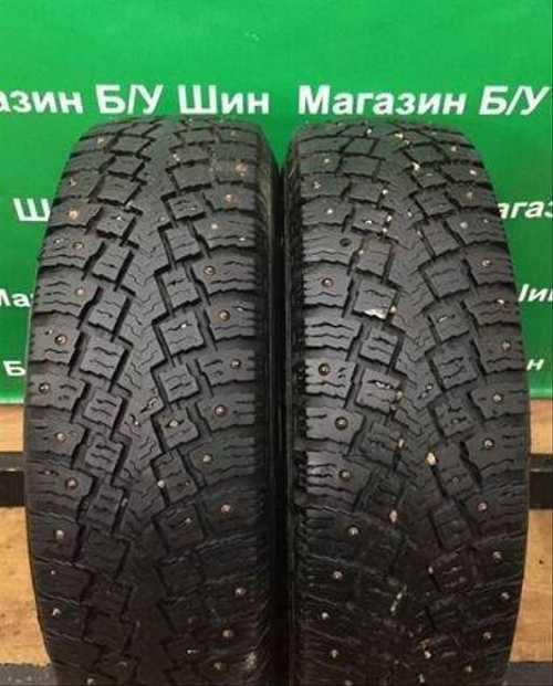Lassa 195/70 R15