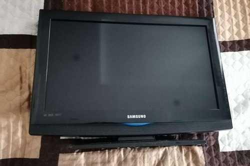 ЖК телевизор Samsung LE26B350F1W