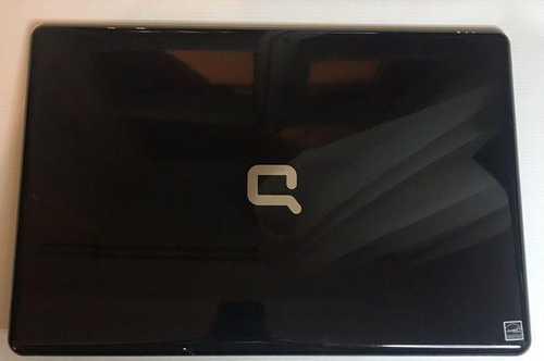 Зарчасти для HP Compaq Presario CQ61