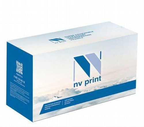Драм-картридж лазерный NV Print NV-CF232A