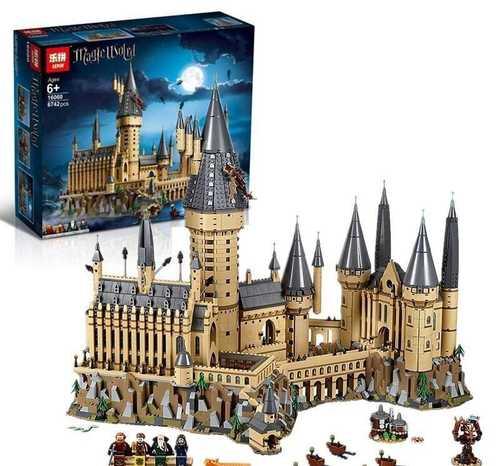 Lego Lepin Garry Potter