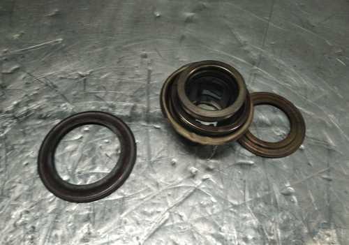 DCT 250 power shift подшипник выжимной