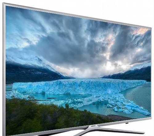 Samsung ue32m5550. Самсунг телевизор 32 ue32m5550au. Телевизор самсунг 32 дюйма смарт ТВ. Самсунг лед 32.