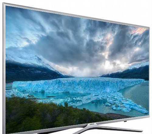 Белые телевизоры 32 дюйма смарт. Samsung ue32m5550. Самсунг телевизор 32 ue32m5550au. Телевизор самсунг 32 дюйма смарт ТВ. Самсунг лед 32.