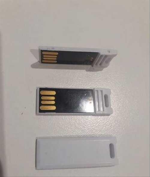 Флешка USB 2.0 на 8gb