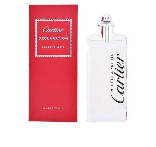 Cartier Declaration eau de toilette
