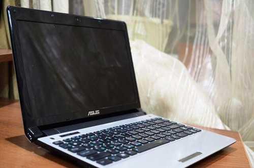 Авито 12. Ноутбук ASUS ul20a. ASUS ul20a.