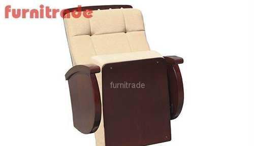 Кресло фигаро (конференц кресло)