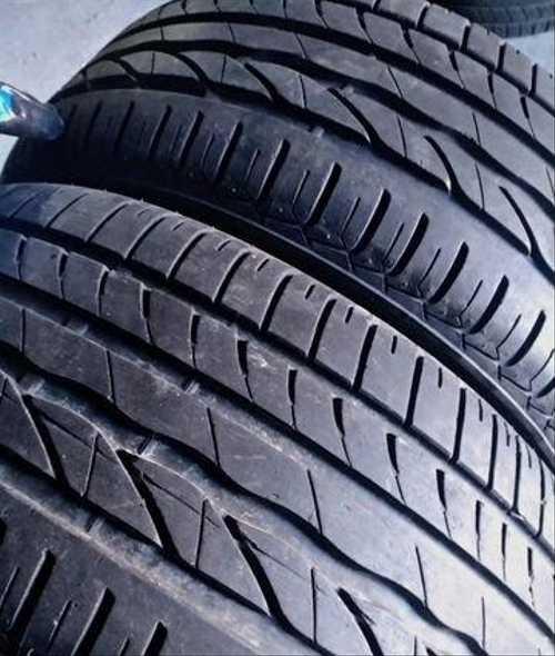 Bridgestone r16