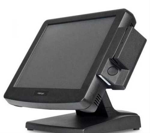 POS Терминал Posiflex TP-5815, KS-6715G, KS-7215G