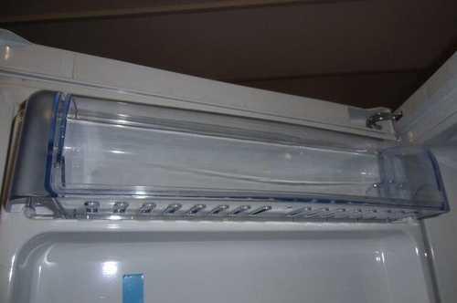 Полки для узких холодильников beko 54 см