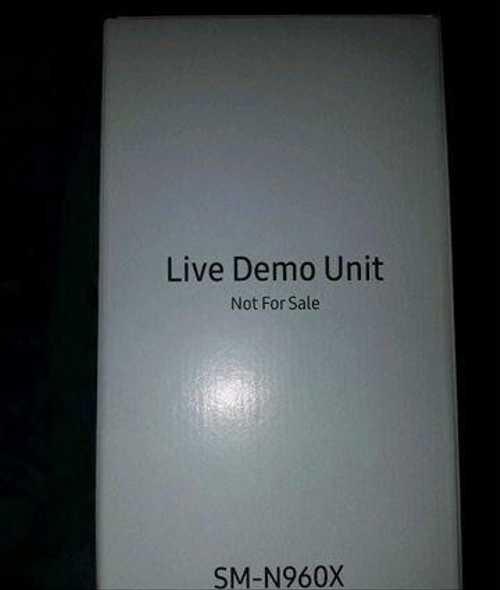 Демо юнит. Samsung Galaxy Note 20 Ultra Demo Unit. Live Demo Unit Samsung. Samsung Live Demo Unit коробка. Samsung Galaxy Note 20 Demo.