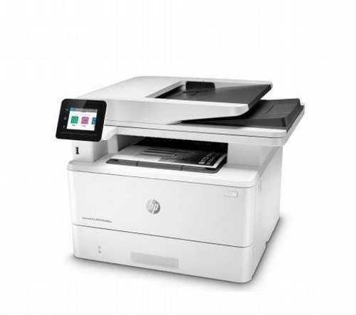 Laserjet pro mfp m428fdn. Принтер HP LJ m203dn. Принтер HP LASERJET Pro m402n. HP LASERJET Pro MFP m26a. МФУ HP Color LASERJET 9500mfp.