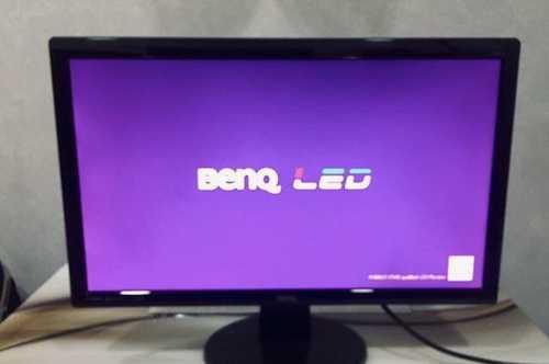 Монитор Benq GL 2450