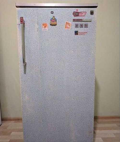 Холодильник Орск-4