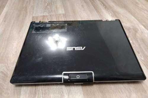 Asus M51V (M51VR)