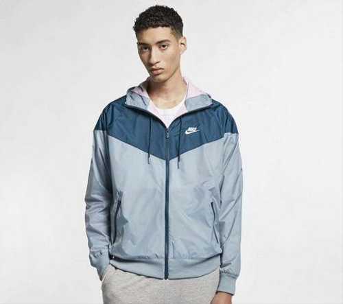Nike Sportswear Windrunner