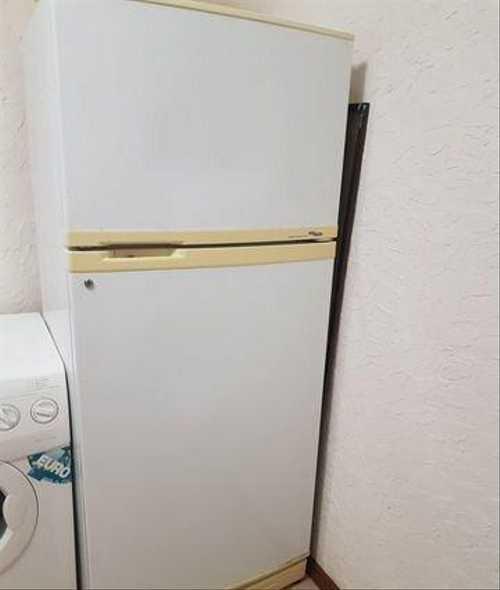 Холодильник Super General SG R550