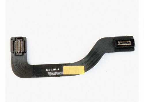 Шлейф IO Board MacBook Air 11" A1370 2010 - 2011