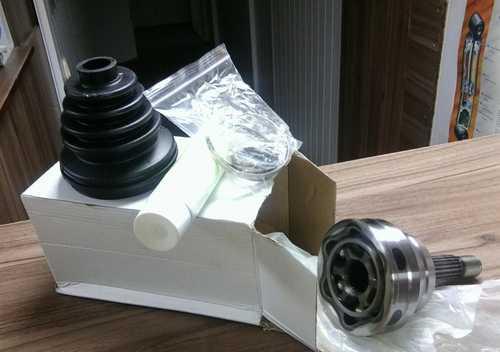 Шрус наружний chery amylet A11XLB3AF2203030C