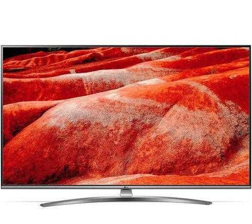 Телевизор LG 55"