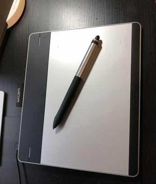 Intuos 480. Wacom Intuos CTH-480. Wacom CTH 480. Wacom CTL 480. Intuos Pen s (2013) - CTL-480.