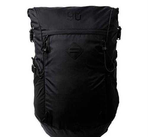 Рюкзак Xiaomi Ninetygo Hike Outdoor Backpack 2095