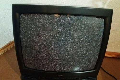 Телевизор Funai TV-2000A MK8