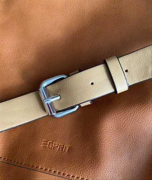 Фирменная сумка Esprit