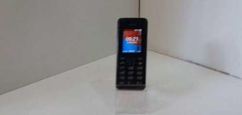 Мобильный телефон Nokia RM-944