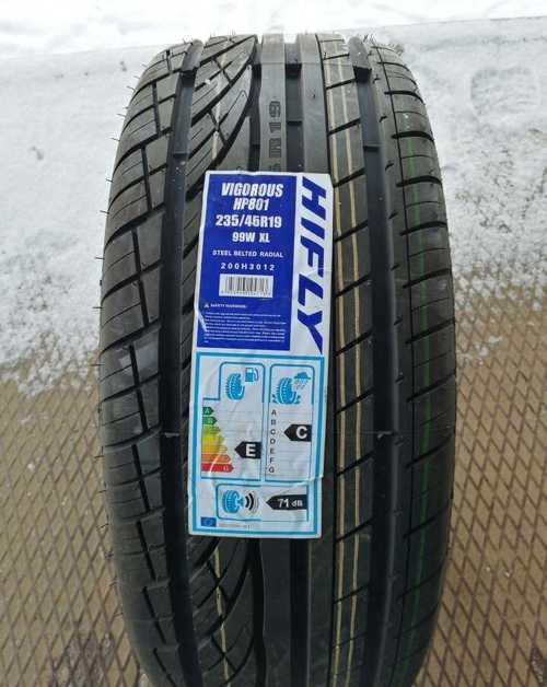 Hifly hp801. Автошина Hifly hp801. Hifly 235/60r18 107v XL vigorous hp801 TL.