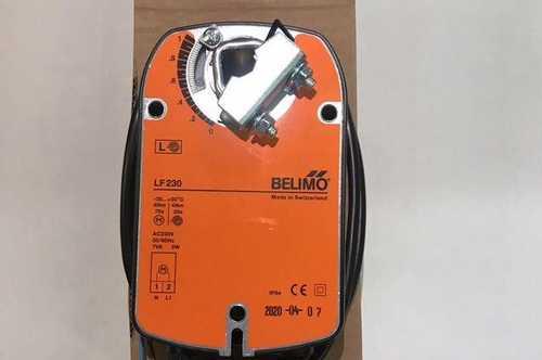 Belimo LF230