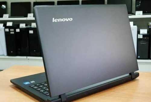 Мощный Lenovo ThinkPad P50S ноутбук на i7-6500U