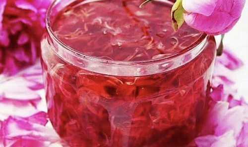 Роза