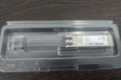 57-0000088-01 Трансивер Brocade 16Gb SW SFP+