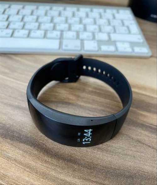Смарт браслет (часы) xiaomi Amazfit x