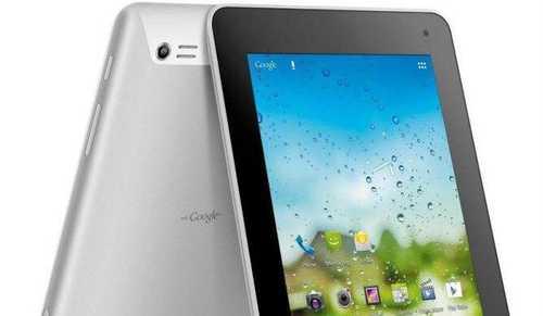 Медиа пад 7. Huawei MEDIAPAD 7. Huawei MEDIAPAD 7 Lite. Планшет Хуавей MEDIAPAD 7 Lite. Huawei MEDIAPAD 7 2012.