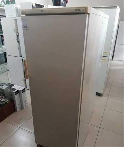 Холодильник Stinol однокамерный