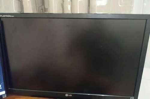 Монитор LG Flatron E2441