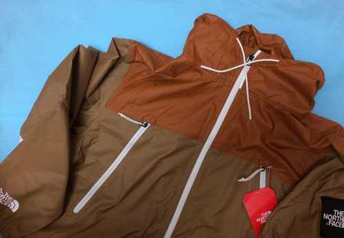Куртка The North Face 1990 Seasonal Mountain