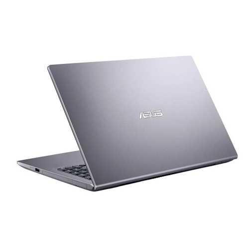Ноутбук asus X545FJ-BQ034T