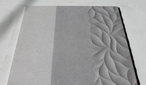 Керамическая плитка Eletto Ceramica Odense Grey