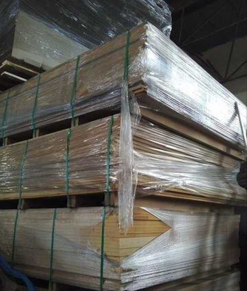 Продам лмдф 22 мм 2800*2070