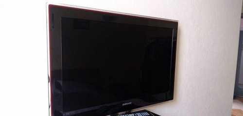 Телевизор Samsung UE32B7000WW