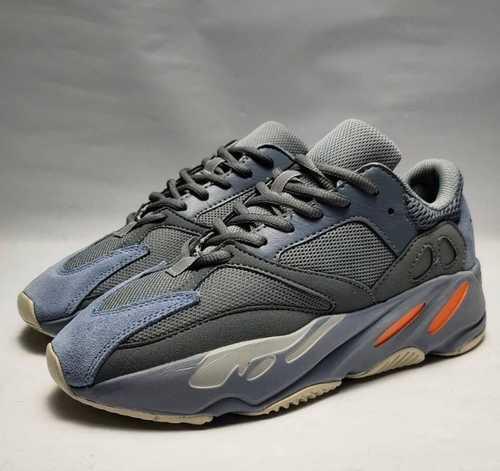 Adidas Yeezy Boost 700 36-45