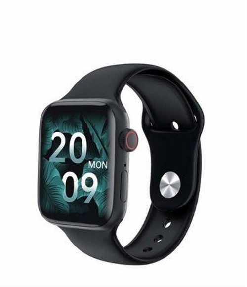Smart watch HW22 Pro