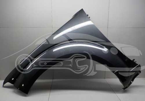 Крыло переднее левое F31014X0MA nissan Pathfinder