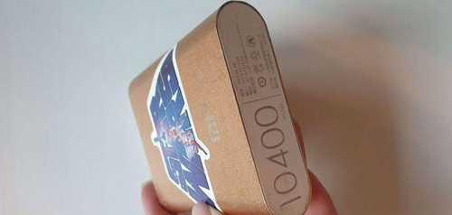 Power bank 10400
