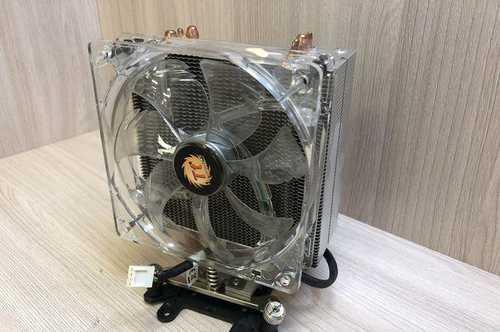Кулер для процессора Thermaltake Contac 30